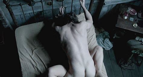 Josh Hartnett Page 2 Lpsg