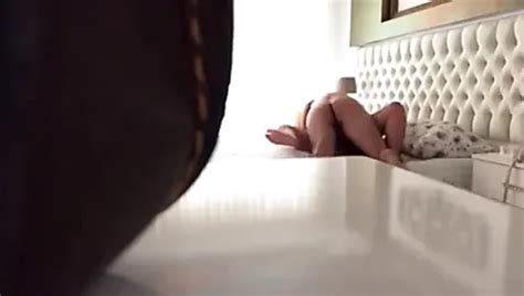 Turkish Sert Sikis Xhamster