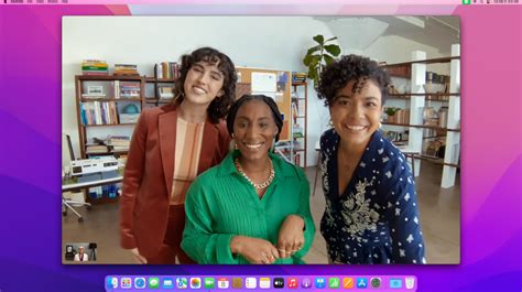 Studio Display Apple PH