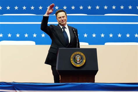 Ibms Condor Quantum Computer Has More Than 1000 Qubits New Scientist