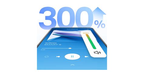 Jual Infinix Smart 9 4 128GB Garansi Resmi Di Bali CELLULAR WORLD