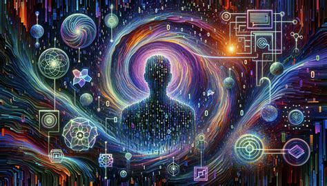 Demystifying Chatgpt Ai Chat Your Free Guide To Ai Powered Conversations Brain Pod Ai