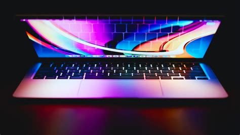 My Anniversary Laptop Artiss Blog