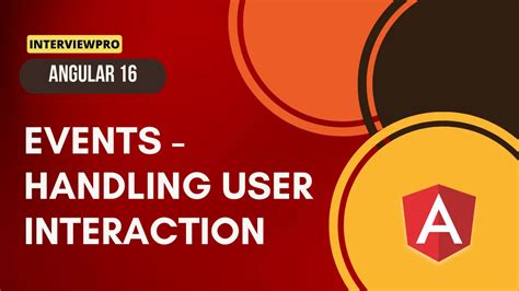 Ngfor Directive In Angular When It Comes To Rendering Lists In By Interviewpro Medium