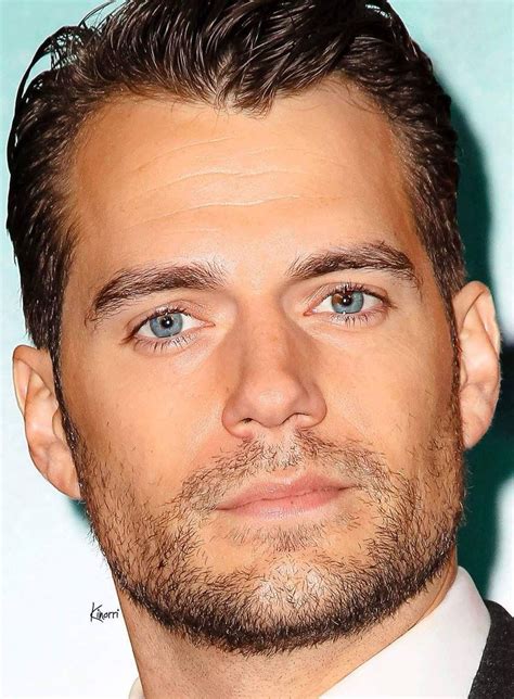 Pin By Laila On Henry Cavill Eye Candy Henry Cavill Eyes Henry