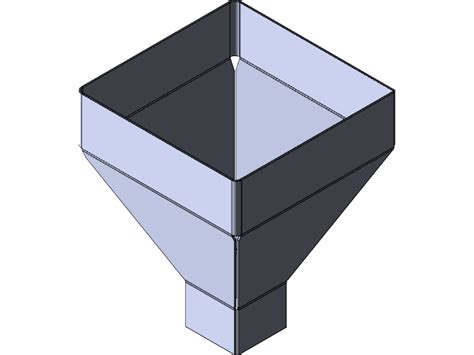 Free CAD Designs Files D Models The GrabCAD Community Library