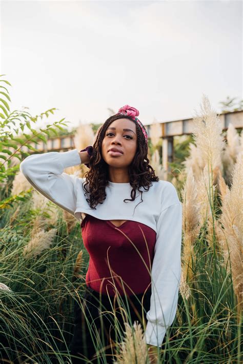 Rebecca K Qwery Designer