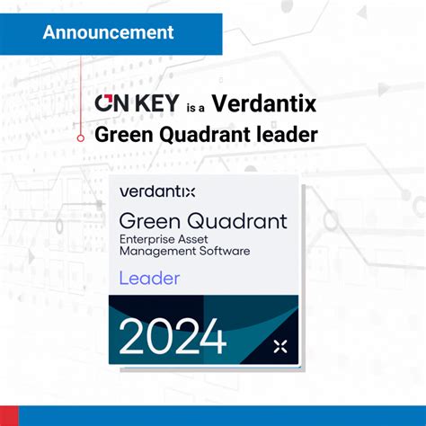 Pragma Global On Linkedin Verdantixgreenquadrant Digitaltransformation Assetmanagement
