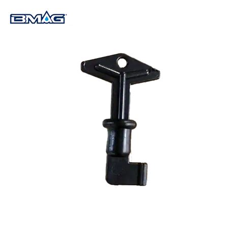 How To Read A Residential Water Meter Bmag Meter