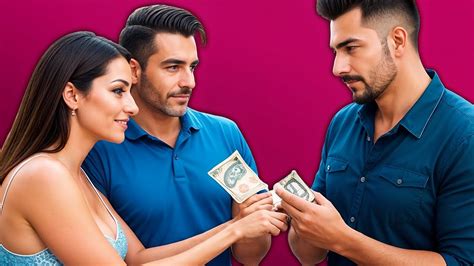 کچ و ژن بەکرێ دەدا😮 کاری لەشفرۆشی دەکا 🤫 شۆک دەبی بزانە باسی چی دەکا