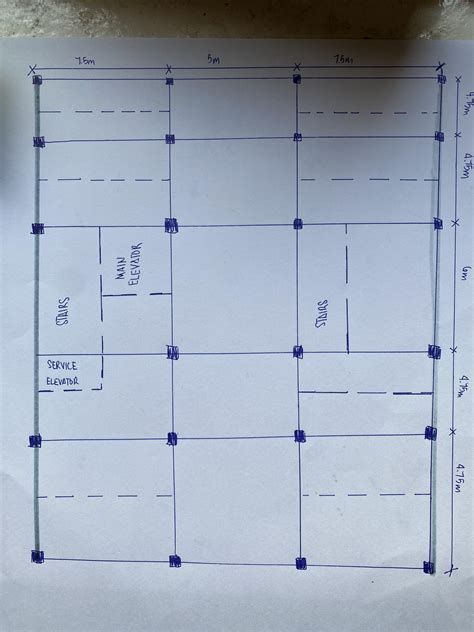 Practice R Structuralengineering