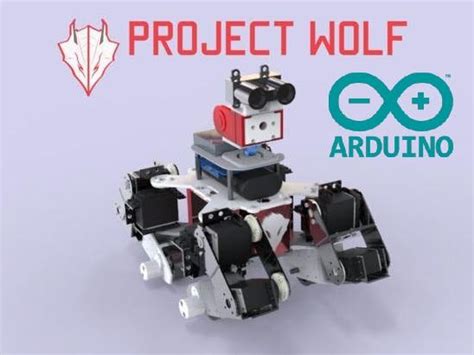Versatile Rover A Multi Terrain Robot