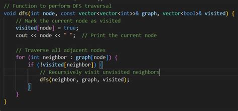 Shivaji Kumar On Linkedin Linkedinnetwork Graphtraversal