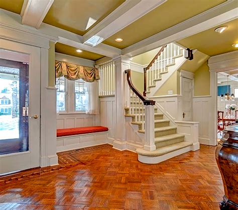 La historia real detrás de Vigilante el éxito de Netflix cartas amenazantes a una familia