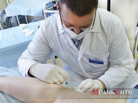 Заболевания сосудов ног Удаление сосудистых звездочек лечение синяков на ногах