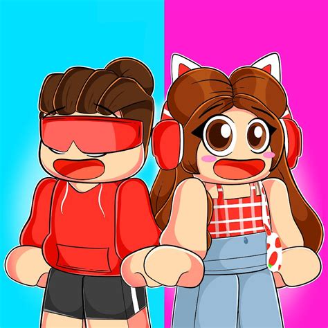 Maad E Candy Youtube