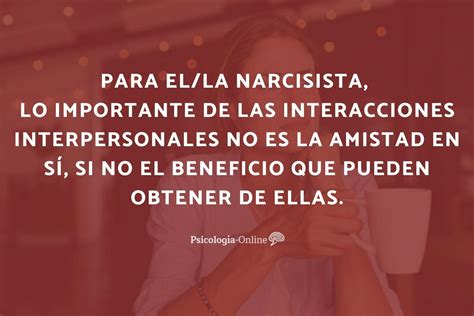 Qué Pasa Si Un Narcisista Te Ve Demasiado Fuerte Y Sin Debilidad