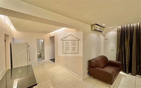 整層住家 北區3房近台體一中中國醫機能超好 591租屋網