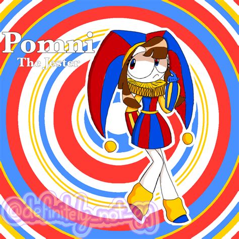 This Is For My Tadc Au Fandom