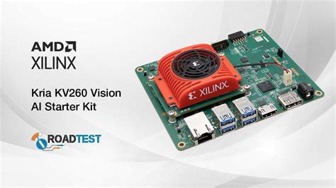 Samir Roy On Linkedin Ai Fpga Element14community