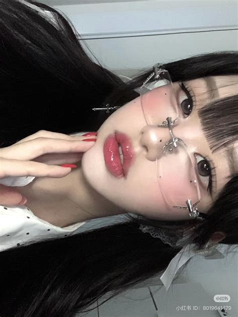 Пин от пользователя Kate Cox на доске Life Hacks в 2025 г Идеи макияжа Макияж глаз