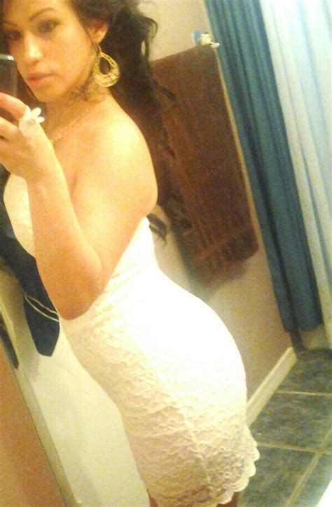 Chubby Meaty Babes Moms Milfs Pornstars Hardcore Sex Naked Sexy