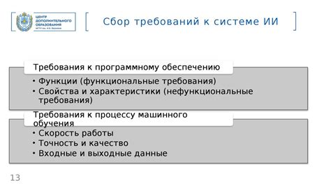 Создание приложений интеграция в ИТ ландшафт презентация онлайн