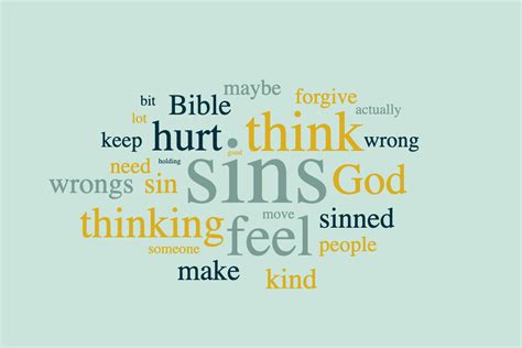 Reconciliation Scripturescribe Christadelphian Audio Talks