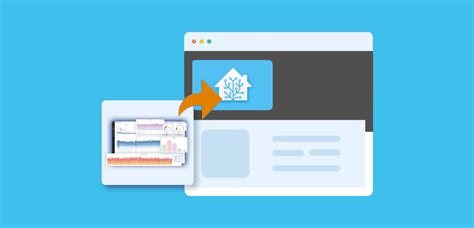 Home Assistant Community Add On Grafana Page 14 Home Assistant Os Home Assistant Community
