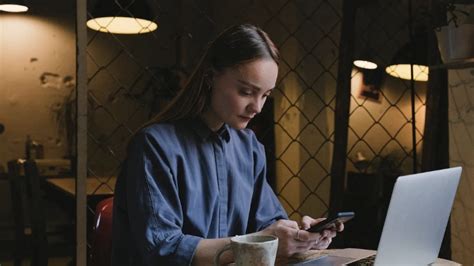 Making The Most Out Of A Text Message Marketing Campaign