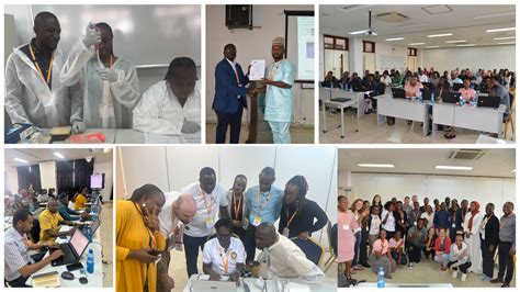Stay Ahead In Genomics With Career Enhancing Learning And Training