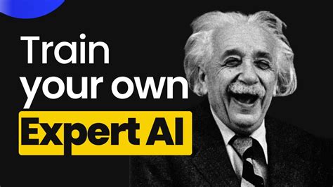 How To Gives GPT My Business Knowledge Knowledge Embedding