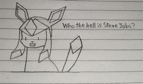 High Three Eeveelution Squad R Eevee