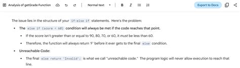 5 Best Llms For Debugging And Error Detection Ranked By Hands On Tests