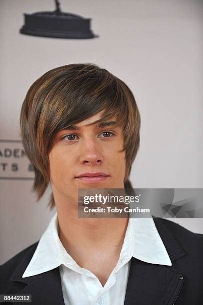 Dylan Patton Photos And Premium High Res Pictures Getty Images