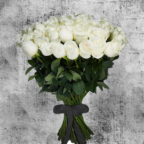 სარიტუალო გვირგვინი Camellia Ge