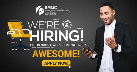 Shaylene Puckree On Linkedin Credit Administrator