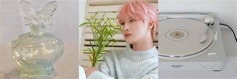 Subz Idol Archive On Tumblr