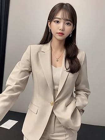 AI Bijyo Zukan Suit2 Japanese Edition Kindle Edition By Miyuu Arts Photography Kindle