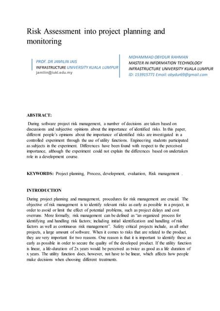 Language Testing And Evalution Pptx