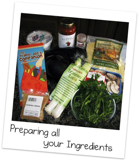 Recipes For Happiness Cookbooks Exclusively Made For Trader Joes