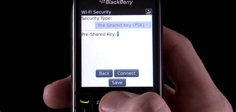 How To Map Networks And Connect To Discovered Devices Using Your Phone