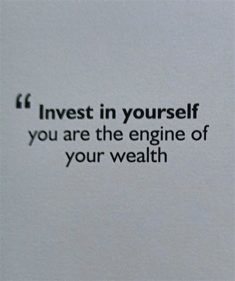 Balram Rathore Posted On Linkedin