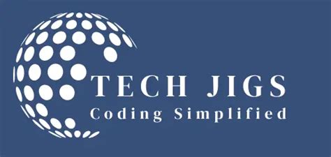 Best Practices For Naming Boolean Variables In C For Cleaner Code Tech Jigs