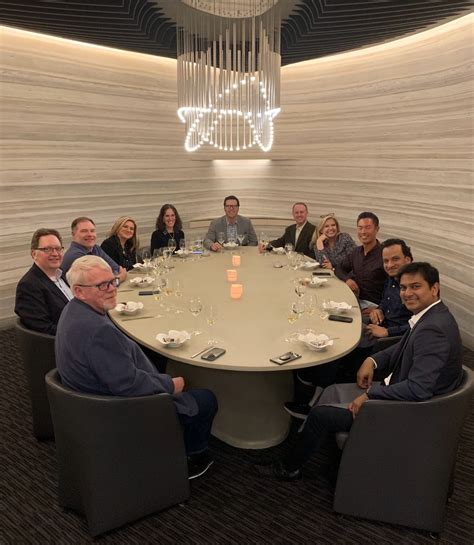 Tom B On Linkedin Delphix Cio Devops Innovation Compliance