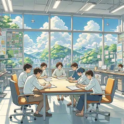 3355 模式：scrum 的核心 產品先生