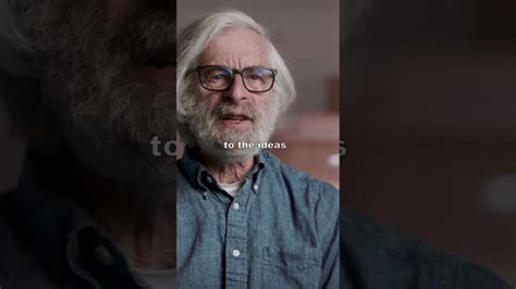 Gopal Padinjaruveetil On Linkedin Coding Is Not Programming Leslie