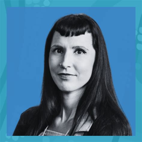 Uq Poche Seminar Series On Indigenous Health Poche Centre For