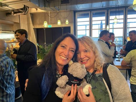 Mainframe Society On Linkedin Ibm Mainframesociety Ibmz Cybersecurity Seevatravels…