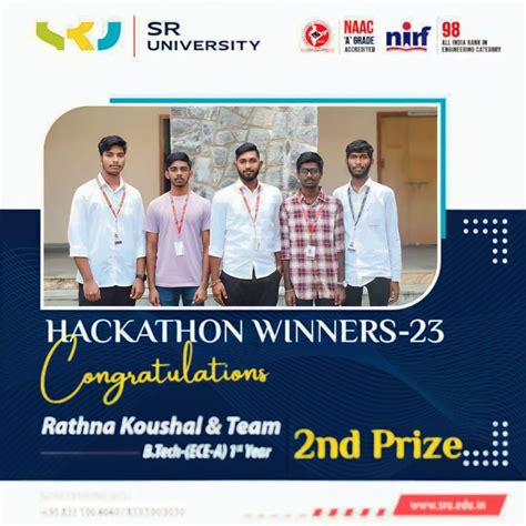 Valiyavitill Asif Basha On Linkedin Python Hackathon Innovation